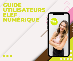 Le guide utilisateur pour l’élef numérique ! – La Monnaie Locale des ...